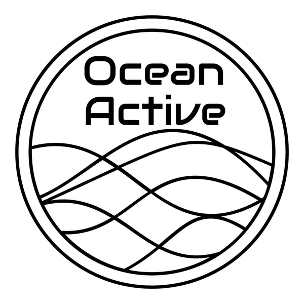 Wholesaler Information - oceanactivehardware