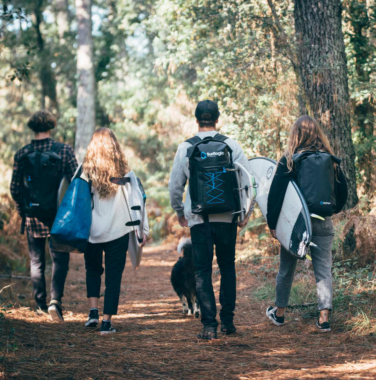 Ocean Active Hardware Australia and New Zealand