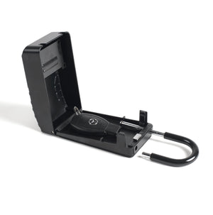 Surf Safes | Car Key Lockboxes | Key Safes | Key Vaults | Key Storage ...