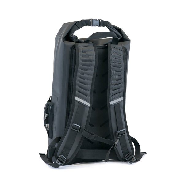 Surflogic Waterproof Backpack | Adventure Bag | Ocean Active ...